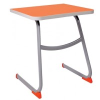 Mesas Escolares | Mesas Escolares, Mesas para Escuela, Mesas de Escuela ...